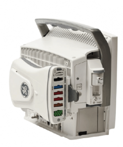 Monitor Multiparámetro Carescape B450 - GE - PV Equip